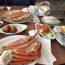 WHITE RIVER FISH MARKET - Updated January 2026 - 515 Photos & 454 ...