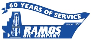 RAMOS OIL COMPANY - Updated December 2025 - 1515 S River Rd, West ...