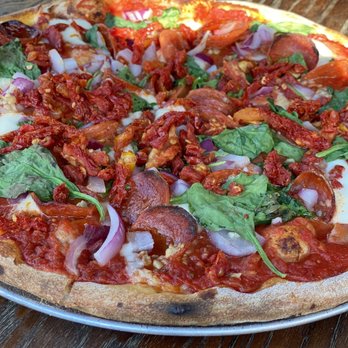 THE VERVE - Updated December 2025 - 29 Photos & 25 Reviews - 677 Wabash ...