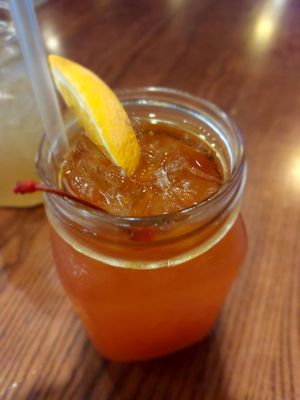 SPARE TIME TRUSSVILLE - Updated November 2025 - 158 Photos & 53 Reviews ...