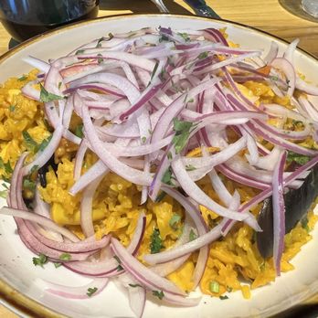 INCA SOCIAL - Updated November 2024 - 620 Photos & 291 Reviews - 1776 ...