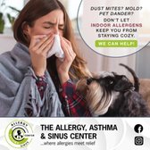 METHODIST MEDICAL CENTER - Updated June 2025 - 990 Oak Ridge Tpke, Oak ...