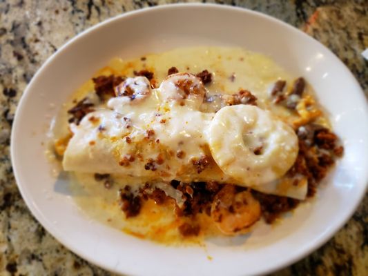 DON RIGO - Updated September 2024 - 82 Photos & 85 Reviews - 224 W Main ...