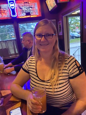 20 NORTH BROADWAY TAVERN - Updated September 2025 - 137 Photos & 182 ...