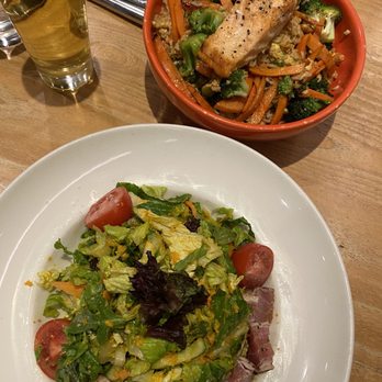 DOC B’S RESTAURANT + BAR - Updated October 2024 - 1041 Photos & 1149 ...