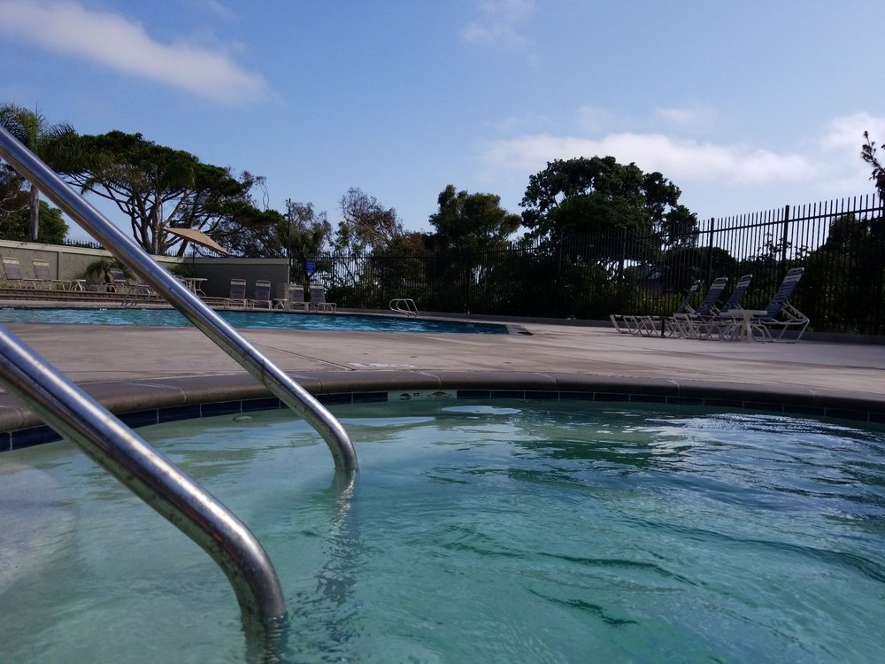 SEABLUFFE VILLAGE - Updated May 2026 - 1750 N Coast Hwy 101, Encinitas ...