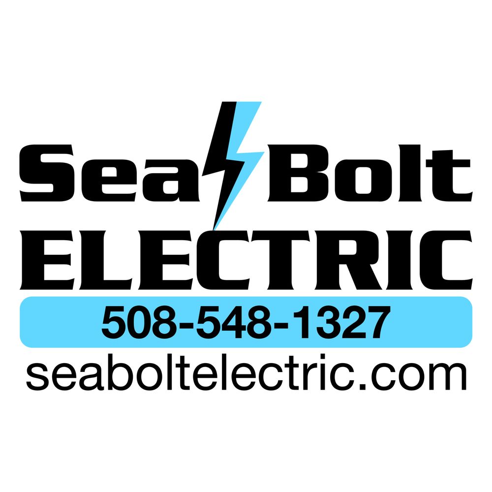 Sea Bolt Electric Inc. - Updated July 2025 - 52 Putter Dr, East ...