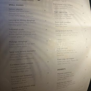 BOKAGUÁ - Updated September 2025 - 223 Photos & 76 Reviews - 3541 ...