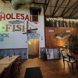 SQUID LIPS - Updated October 2025 - 928 Photos & 1145 Reviews - 1477 ...