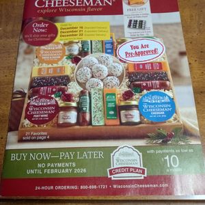 SWISS COLONY - Updated December 2025 - 63 Photos & 317 Reviews - 1112 ...