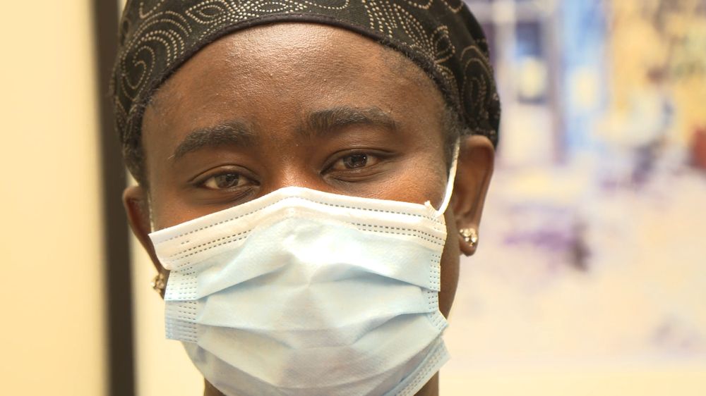 INNOVAGE COLORADO PACE - THORNTON - Updated December 2025 - 29 Photos ...