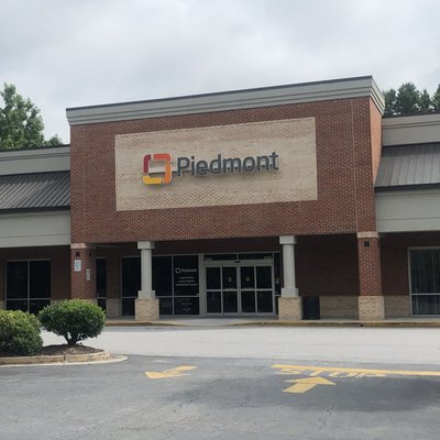 PIEDMONT PHYSICIANS AT CASCADE - Updated December 2025 - 3699 Cascade ...