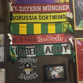 COURTYARD HOOLIGANS - Updated November 2025 - 30 Photos & 54 Reviews ...