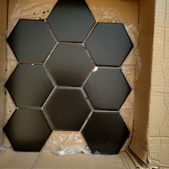 AMERICAN TILE DEPOT - Updated December 2025 - 18 Photos & 29 Reviews ...