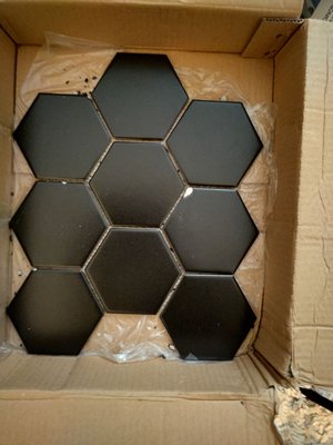 AMERICAN TILE DEPOT - Updated December 2025 - 18 Photos & 29 Reviews ...