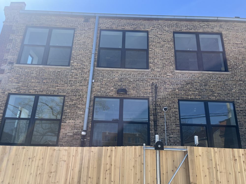 DNA GLASS - Updated May 2025 - Request a Quote - 18 Photos ...