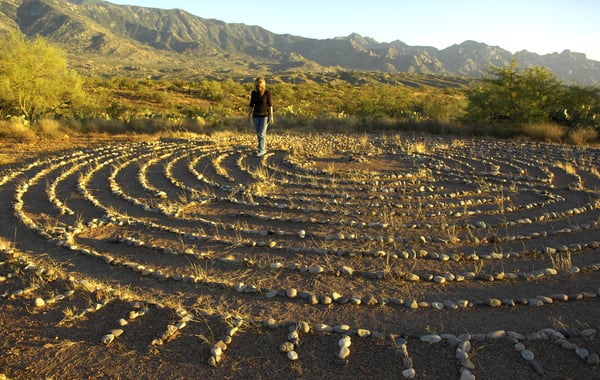 SIERRA TUCSON - Updated December 2025 - 24 Photos & 164 Reviews - 39580 ...