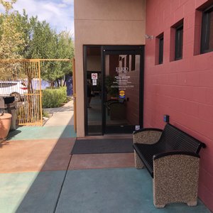 EL RIO HEALTH - Updated August 2025 - 1230 S Cherrybell Stra, Tucson ...