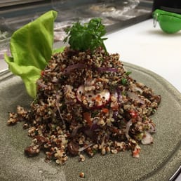 MAYTA’S PERUVIAN CUISINE - Updated July 2024 - 275 Photos & 296 Reviews ...