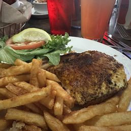 HUMPY’S GREAT ALASKAN ALEHOUSE - Updated July 2025 - 937 Photos & 1373 ...