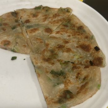 SHAN DONG - Updated October 2025 - 3843 Photos & 3927 Reviews - 328 ...