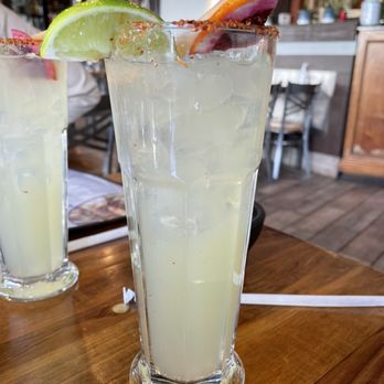 LA PENCA AZUL - Updated November 2024 - 1622 Photos & 2333 Reviews ...