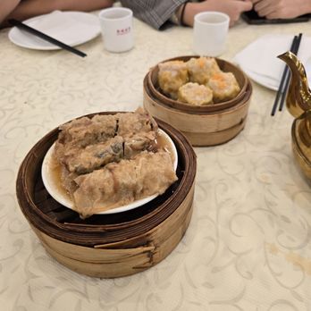 PEARL BAY RESTAURANT - Updated March 2025 - 3020 Photos & 499 Reviews ...