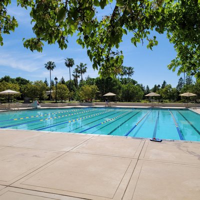 THE CLUB AT NATOMAS PARK - Updated May 2025 - 37 Photos & 19 Reviews ...