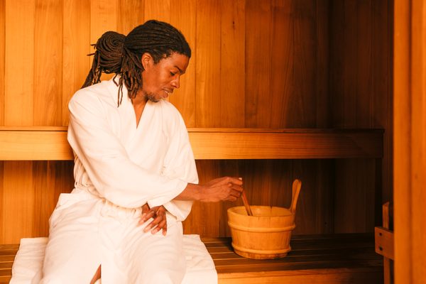 RASA SPA - Updated April 2026 - 55 Photos & 84 Reviews - 310 ...
