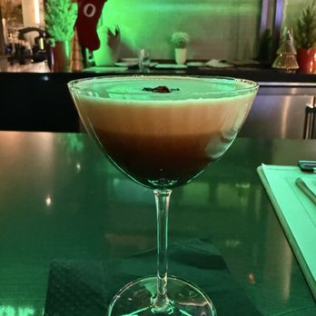 THE OPERATORS CLUB - Updated October 2025 - 419 Photos & 96 Reviews ...