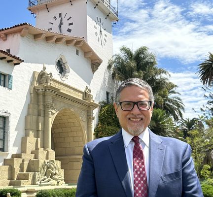 STEELE & VOSS ATTORNEYS - Updated November 2025 - 1226 1/2 State St ...