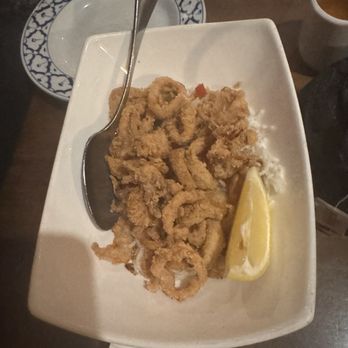 THAI KITCHEN I - Updated December 2025 - 399 Photos & 463 Reviews ...