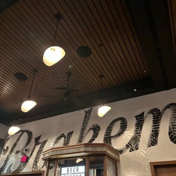 THE BRAKEMAN - Updated September 2024 - 135 Photos & 103 Reviews - 22 ...