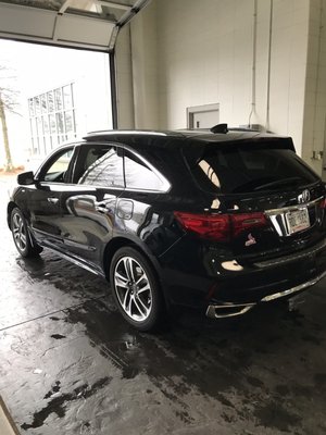 JACKSON ACURA - Updated December 2025 - 42 Photos & 110 Reviews - 10900 ...