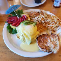 DONNER LAKE KITCHEN - Updated August 2025 - 541 Photos & 498 Reviews ...