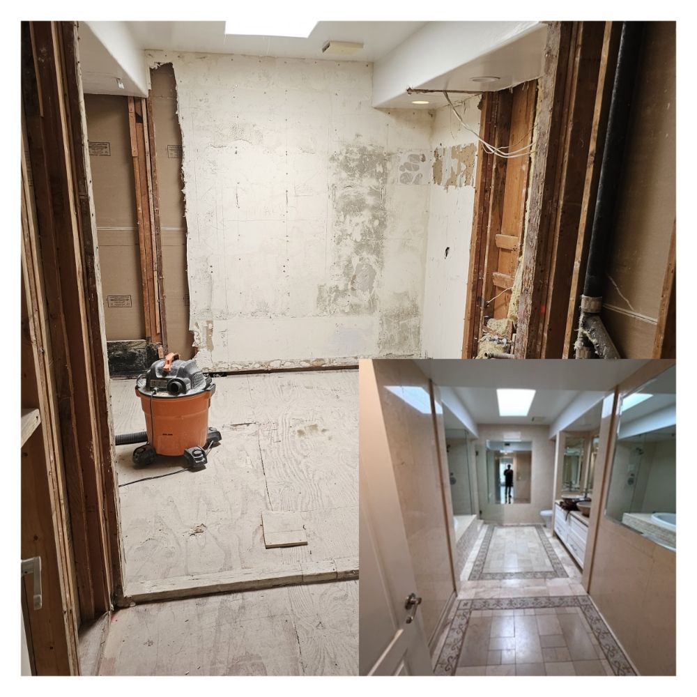 MOGEY DEMOLITION & HAULING - Updated May 2025 - 69 Photos & 62 Reviews ...