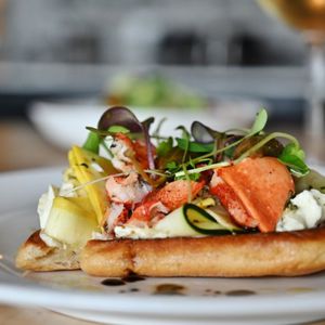 DA LOADED KITCHEN - Updated December 2025 - 10275 Perimeter Pkwy ...