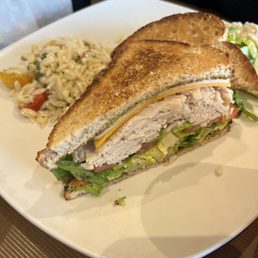 CAFE 501 - Updated December 2025 - 239 Photos & 242 Reviews - 501 S ...