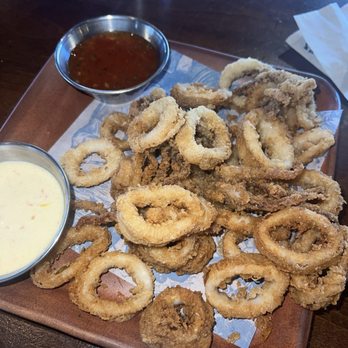 KING’S FISH HOUSE - TEMPE - Updated November 2024 - 868 Photos & 1160 ...