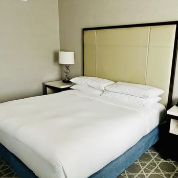 HILTON SAN DIEGO/DEL MAR - Updated January 2026 - 494 Photos & 499 ...