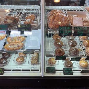 ROADRUNNER COFFEE - Updated January 2025 - 227 Photos & 172 Reviews ...