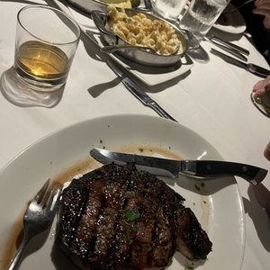 RAY’S ON THE RIVER - 1352 Photos & 1331 Reviews - 6700 Powers Ferry Rd ...