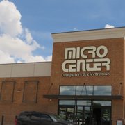 MICRO CENTER - Houston, TX - 135 Photos & 238 Reviews - Electronics - Yelp