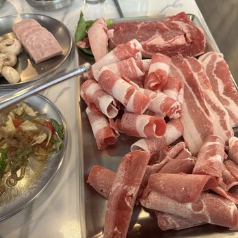 OMI KOREAN GRILL - Updated September 2025 - 36 Photos & 21 Reviews - 88 ...