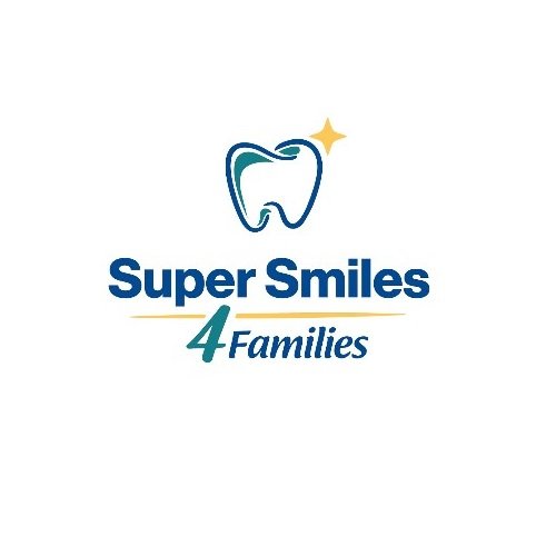 SUPER SMILES 4 FAMILIES - Updated August 2025 - 1295 E Florence Blvd ...