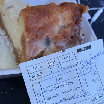 DWARF NO CACHETTE CAFE & GIFT - Updated January 2026 - 32 Photos & 36 ...