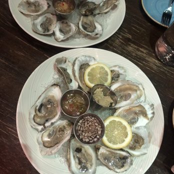 REBEL’S GUILD - Updated December 2025 - 119 Photos & 101 Reviews - 200 ...