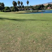 CANYON LAKES GOLF COURSE - 119 Photos & 110 Reviews - 640 Bollinger ...