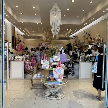 ALOHA COLLECTION - Updated November 2025 - 128 Photos & 45 Reviews ...