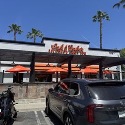 OAK AND EMBER - Updated August 2025 - 584 Photos & 520 Reviews - 1021 N Milliken Ave, Ontario ...